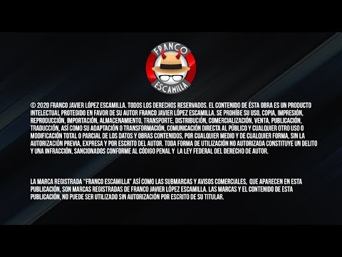 La Mesa Reñoña 203.- Debutando con debate