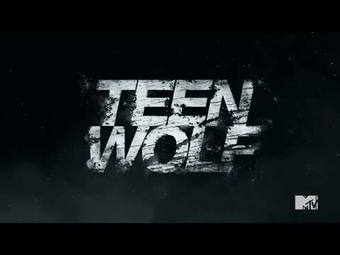 Teen Wolf | Intro | Season 6