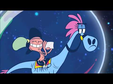 VMV: Love is the Reason for Valentine's Day - YouTube