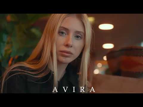 Avira - Pain (Orginal Mix)