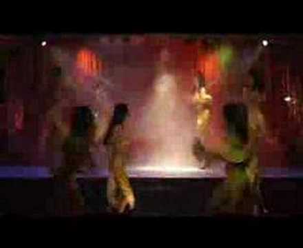 Jools Manila - The Show - YouTube