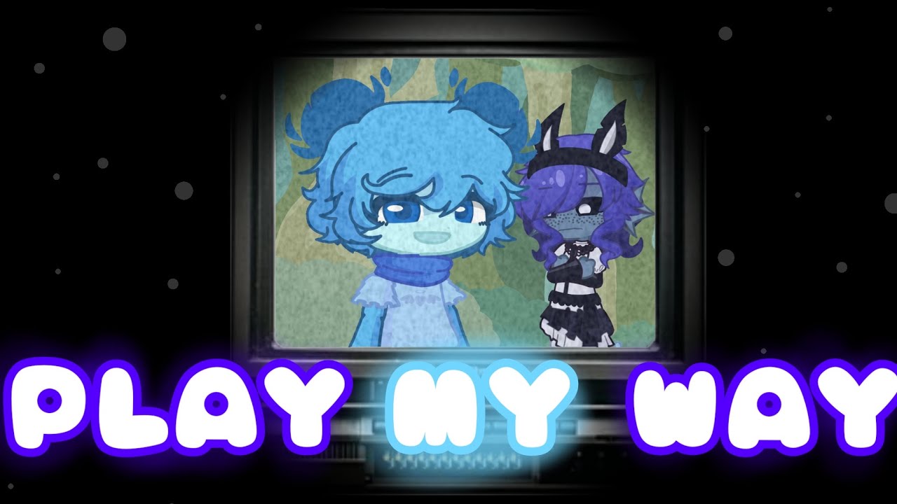 PLAY MY WAY || Birthday Special 🎉 - YouTube