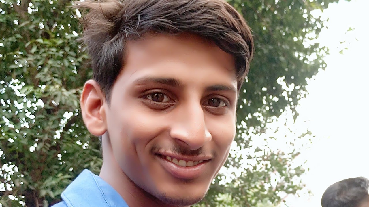 Kshatriya Veer Bhathiji Maharaj No Liludo Mandavo, Yogesh Studio Davda ...