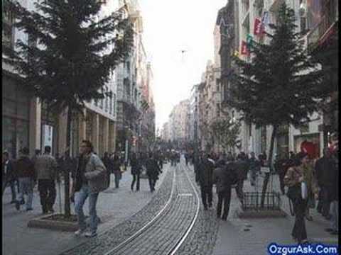 Emrah - Sensiz Yaşayamayacağımı Anla Artık