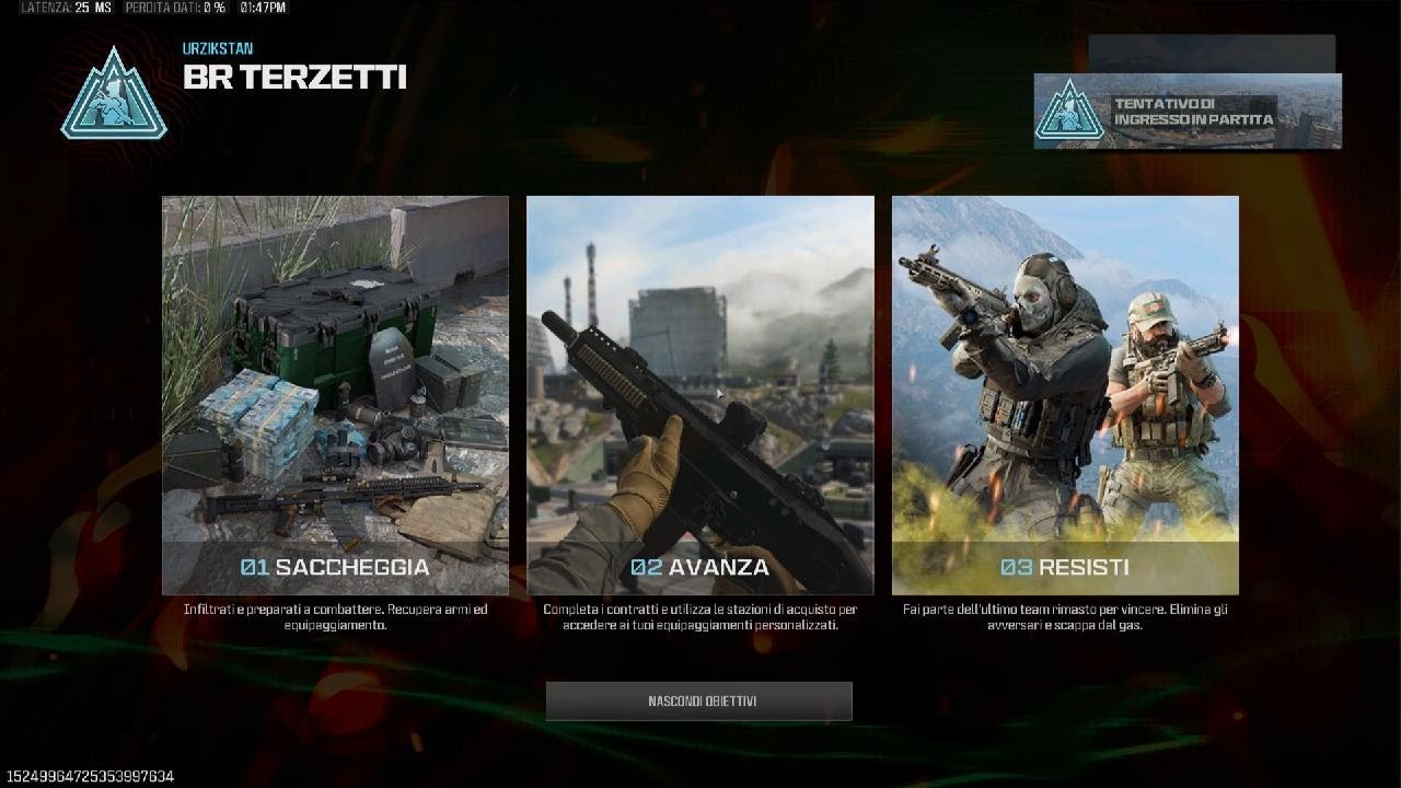 FULL TEAM 0 HP - YouTube