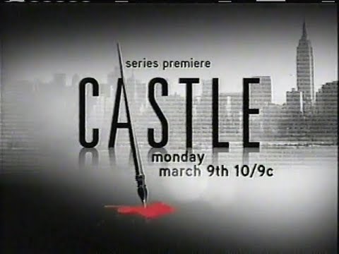 ABC Commercials (January 21, 2009) WVNY-TV 22 - YouTube