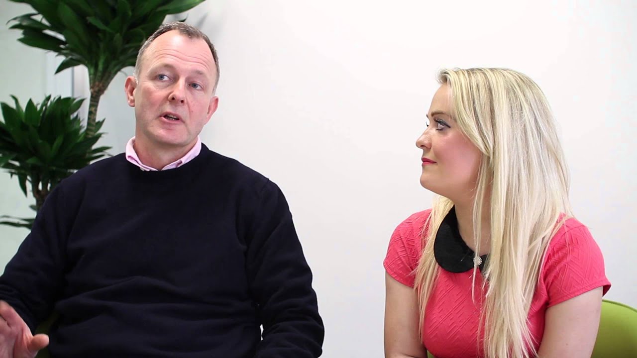 Suzy Ferguson Spirit Award - Jonathan Simnett - YouTube