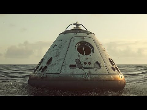 The story of able and baker the space monkey. #didyouknow #youtube # ...