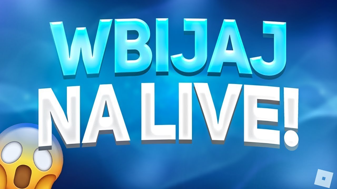 [ LIVE ON ] TABMC.PL - YouTube