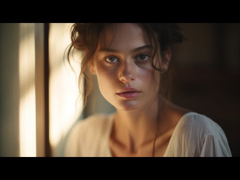 ¡LA BELLEZA SE CONVIRTIÓ EN UNA FEA PARA ENCONTRAR EL AMOR VERDADERO! UNA PELÍCULA INCREÍBLE