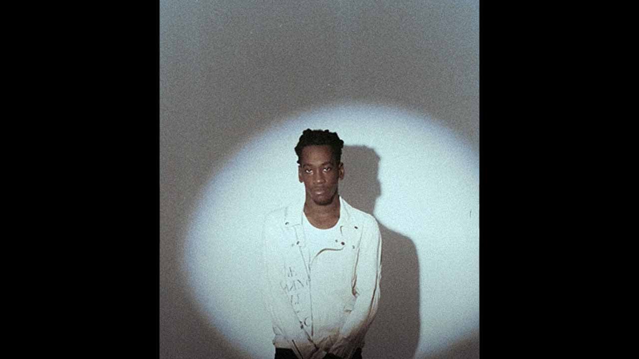 [ FREE ] Swapa x Armageddon type beat "Religion" (prod. @Daggo.vst3 ...