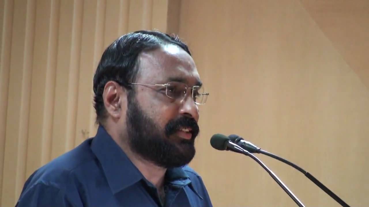 Dr Arvind Bhatnagar Praised for his service to Cancer and Terminally ...