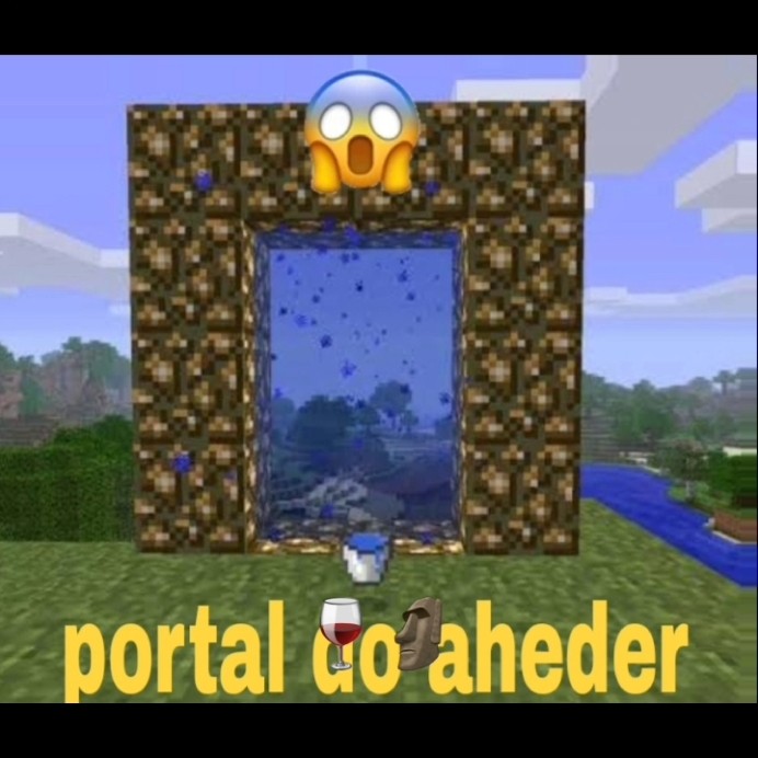 Nada contra a emilly vick mas á antiga🥶 #edit #minecraft - YouTube