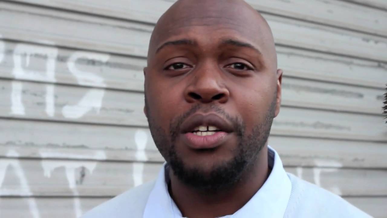 shad mc mes plus belles lettres making of - YouTube