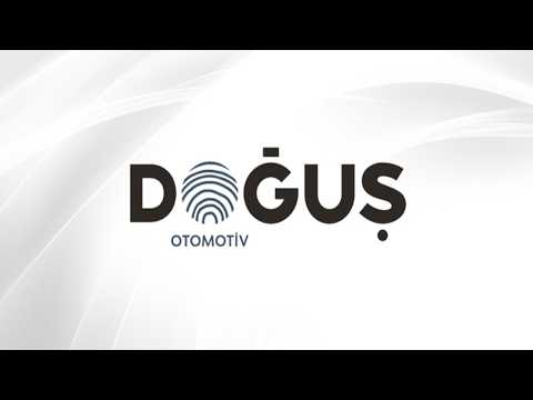 #DOAS | 2026/06 Bilanço Analizi..!!! ( Doğuş Otomotiv Servis ve Ticaret A.Ş. )