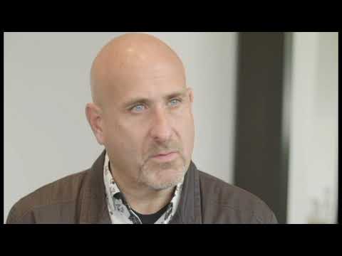 Inside Business with Terrance Reilly - CMO at Crocs - YouTube