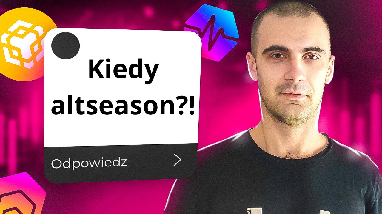 Jakie jest Twoje obecne nastawienie do sieci Pulse? || Q&A - YouTube