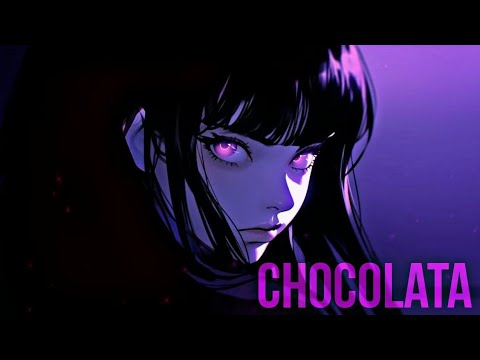 Nigthecore-Chocolata (Future Nation remix)2.0