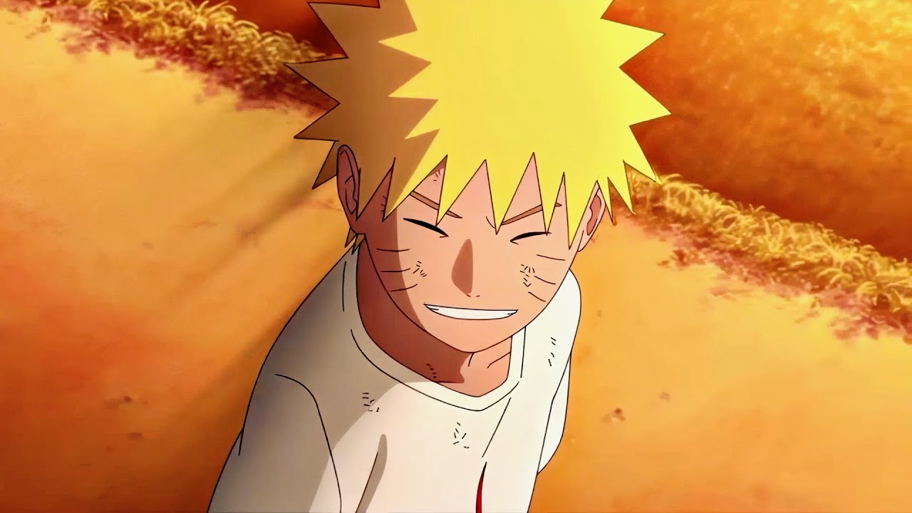 Sky "Naruto Vs Sasuke" - Naruto! [AMV/Edit] Quick - YouTube