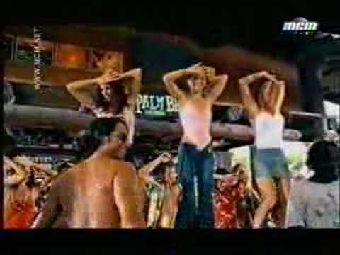 believe     www.lebeleb.com