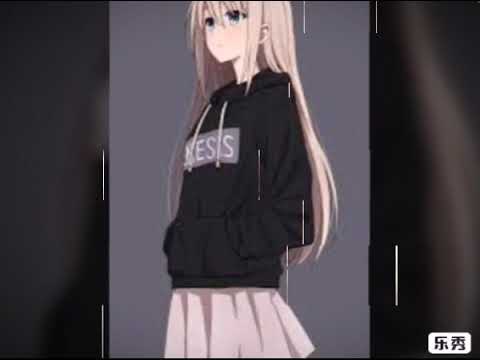 JONY, HammAli & Navai - Без тебя я не я