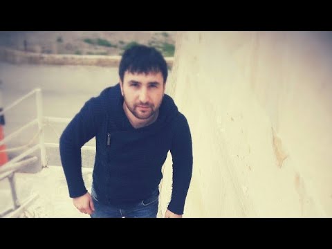 Tural Elcinoglu Onu Gordum