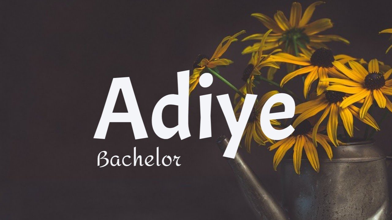 Adiye song lyrics || G.v prakash kumar ||Dhibu Ninan Thomas || kapil ...