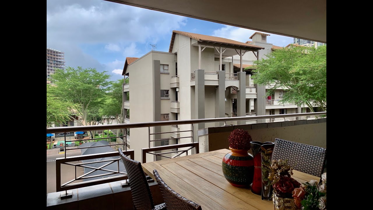 77 Grayston Drive 01150 - YouTube