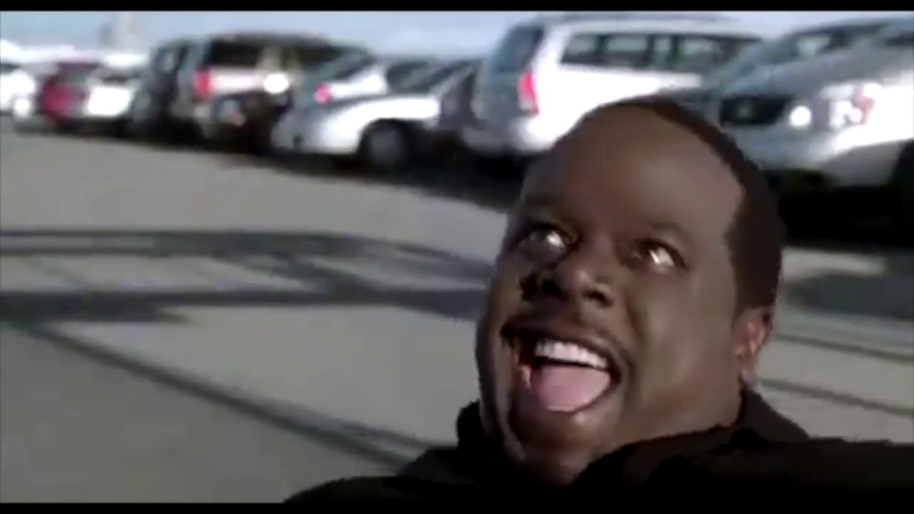 Opie & Anthony: Code Name: The Cleaner Trailer (Video) - YouTube