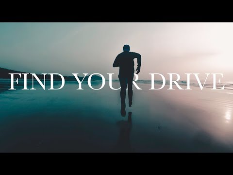 Find your Drive | Taean - YouTube