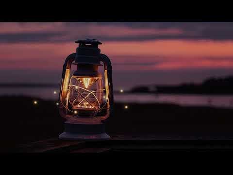 Yuxuya aparan mahnı