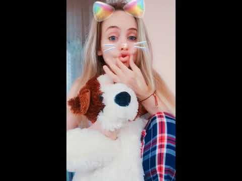 cemre  solmaza  ozel  video  deyisib  baxisin  gulusun