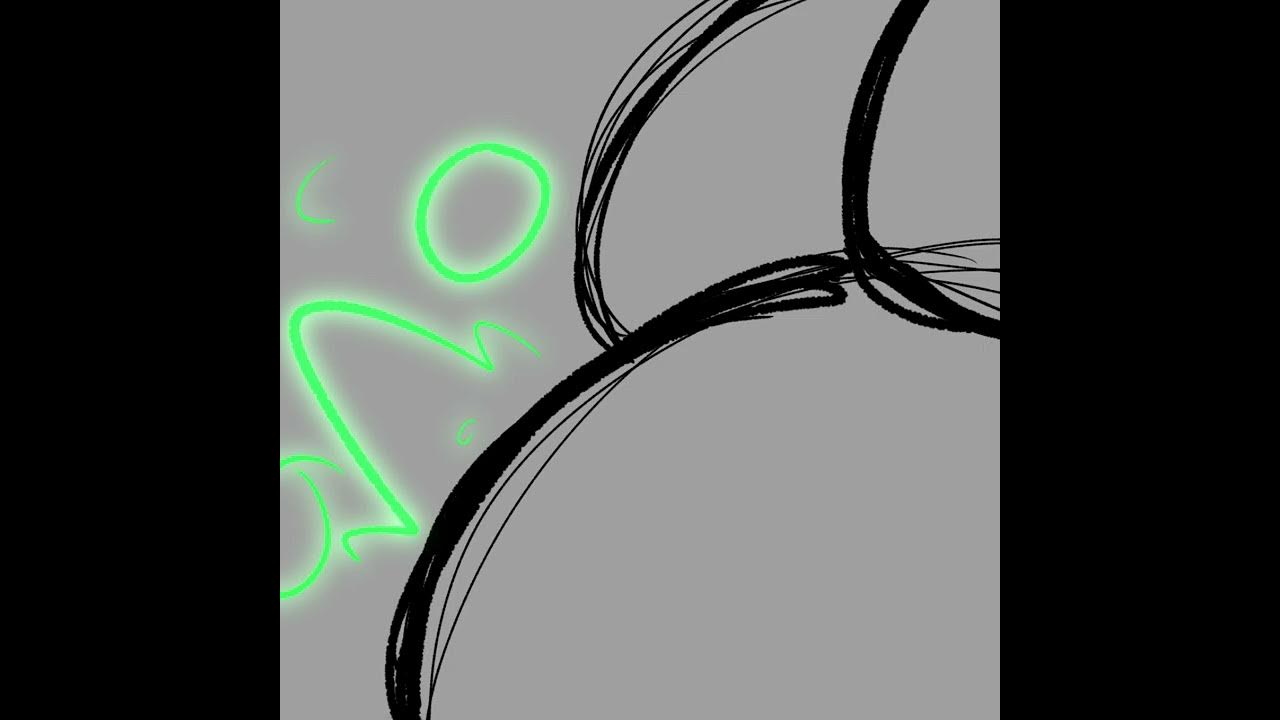 Belly Gurgles Youtube