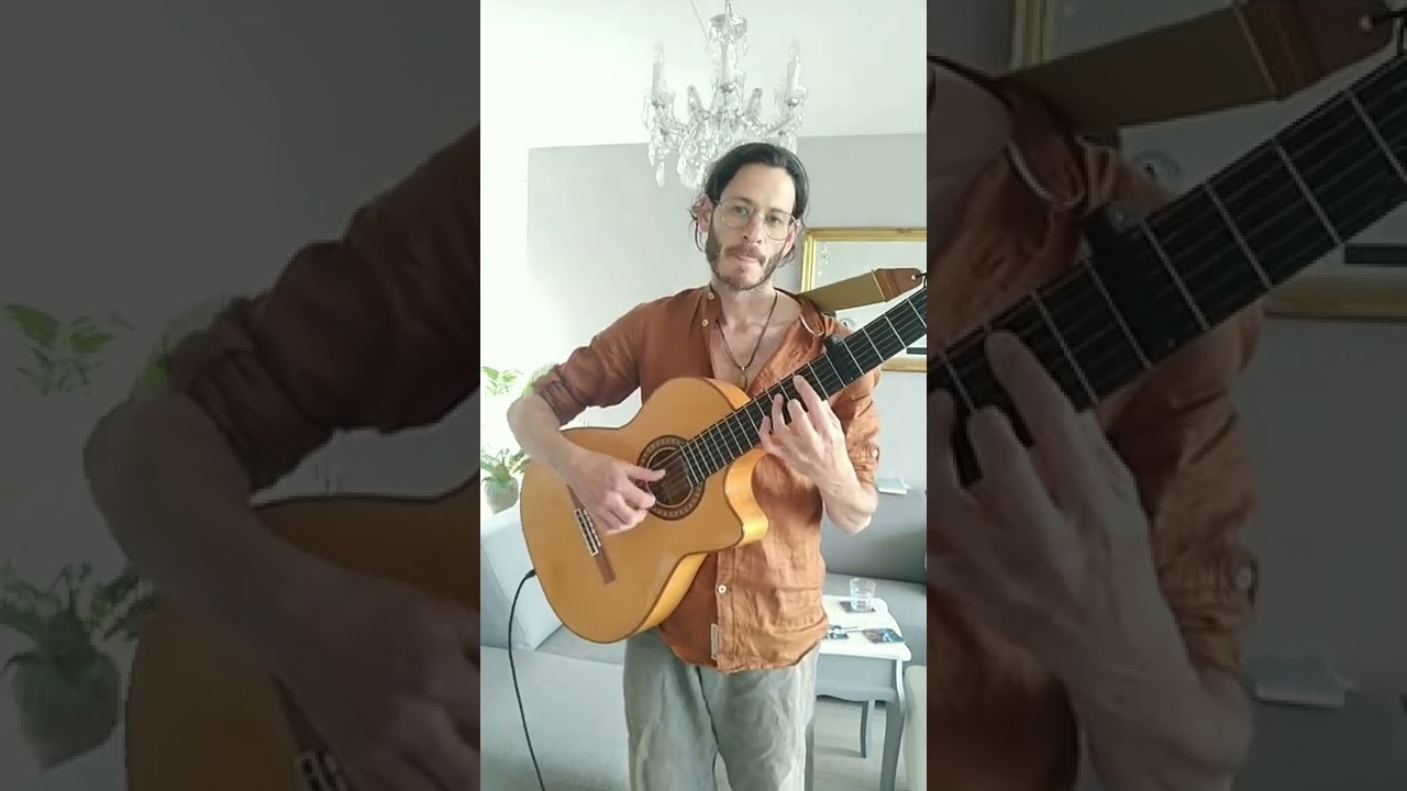 Arbolito Divino (Nick Barbachano cover) - YouTube Music