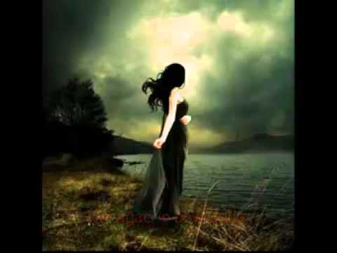 SENİ SEVERDİM-THELO NA SE DO