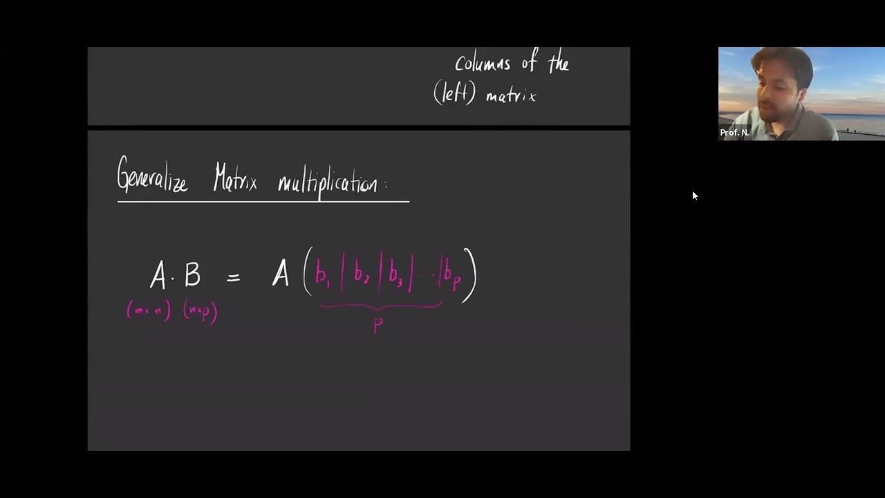 Math 231 | Lecture 4 - YouTube