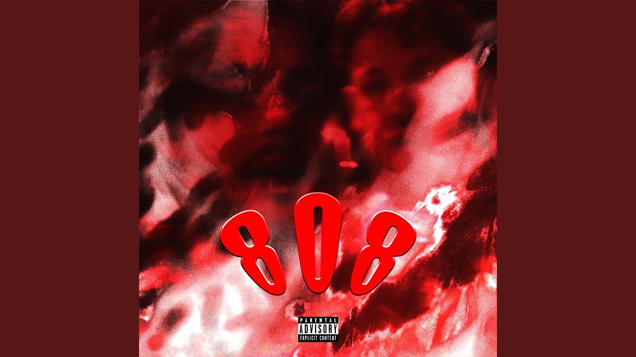 808 - YouTube