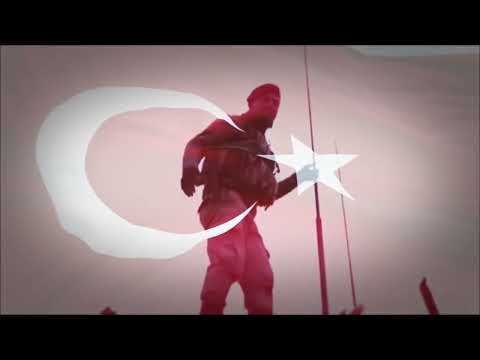 ŞEHİT ÖLMEZ (Grup Kerkük)