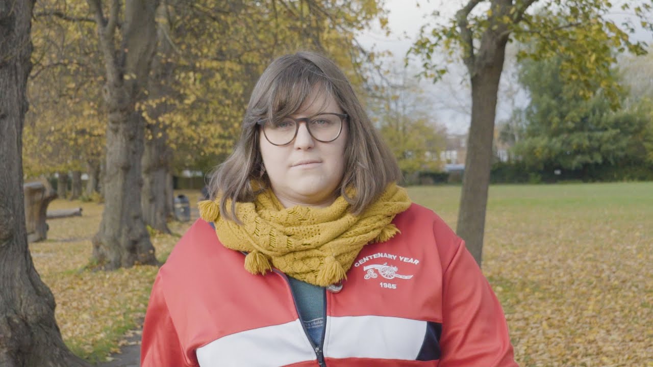 WICC Best XI presented by Ally WINNER #2: Suzy Wrack - YouTube