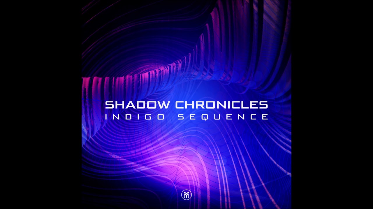 Shadow Chronicles - Indigo Sequence - YouTube