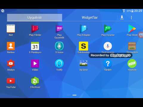 Younow Furkan Turan canlı yayında ismimi okutturmaya çalıştım.