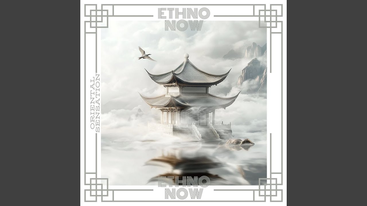 Celestial Scrolls - YouTube