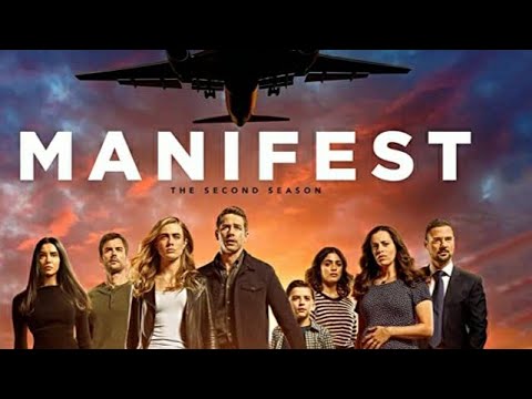 Manifest S2 EP12 | Interrogation Scene | - YouTube
