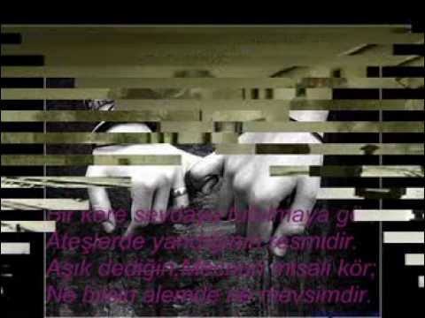 ASK-I VIRANE.mp4