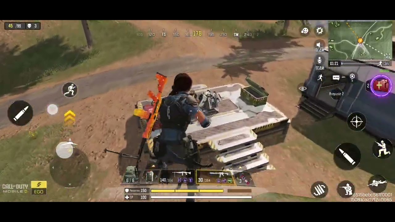 29. August 2024 - YouTube