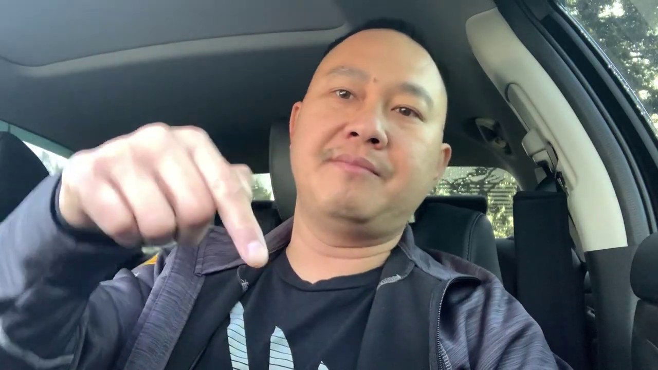 Just Got My Dasher Driver Referral Bonus Money From Doordash - Dasher ...