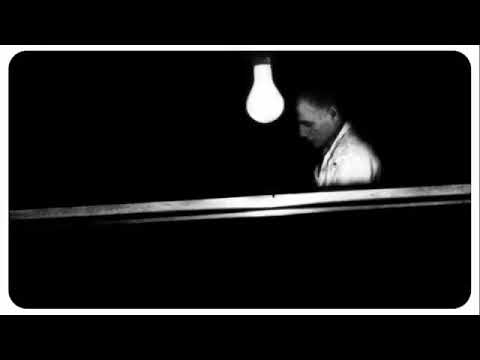 Thodoris Triantafillou & Cj Jeff - Not Only U feat. Chris Tatchell ...