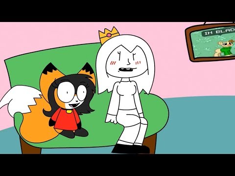 SAME SHOW!!! (Birthday Gift For Katy) (READ DESC)