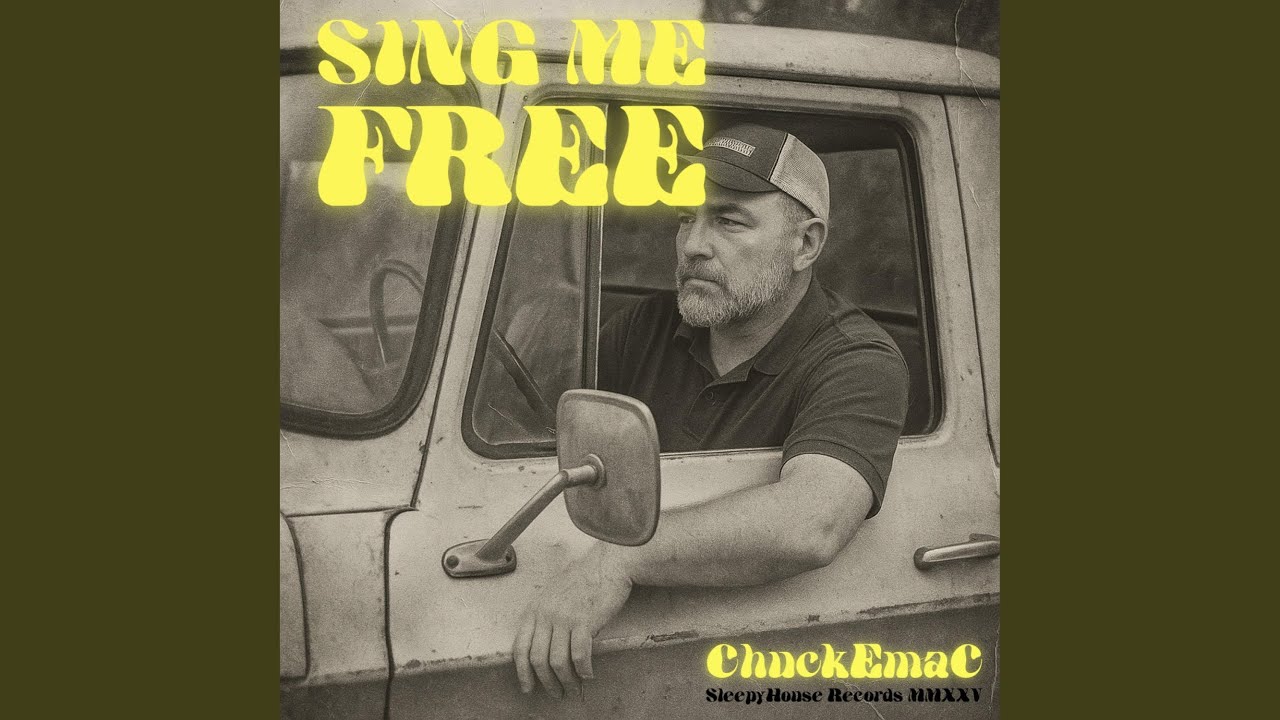 Sing Me Free - YouTube