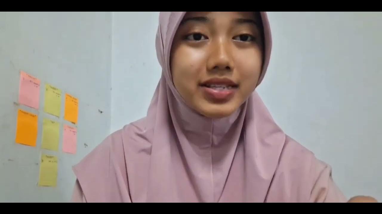 4 November 2024 - YouTube